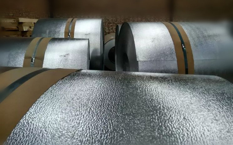 aluminum composite cladding installation_Signi Aluminium